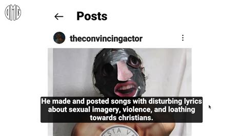 James Okeefe Went To The House Of A Fired Teacher Who Posted Pics Of