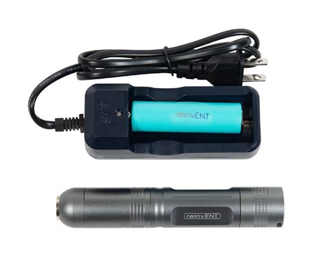 Portable Led Light Source Reinvent Medical Portable Led Light Source Reinvent Medical