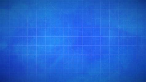Download Blue Grid Texture Royalty Free Stock Illustration Image Pixabay