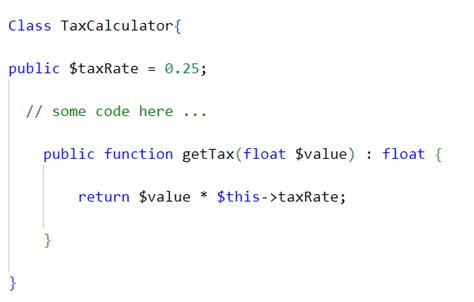 Functional Programming Building Blocks In Php Pontis Technology