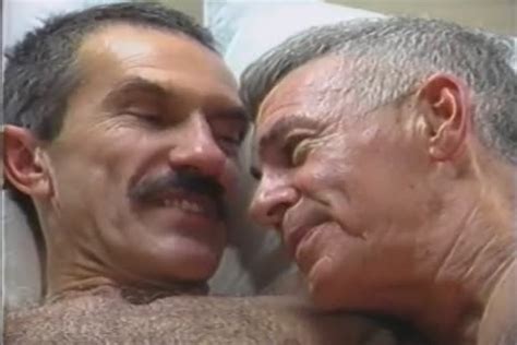 Executive Gay Porn Videos At Babe 18 Tube