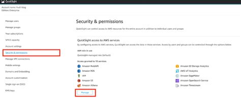 Create An Apache Hudi Based Near Real Time Transactional Data Lake Using Aws Dms Amazon Kinesis