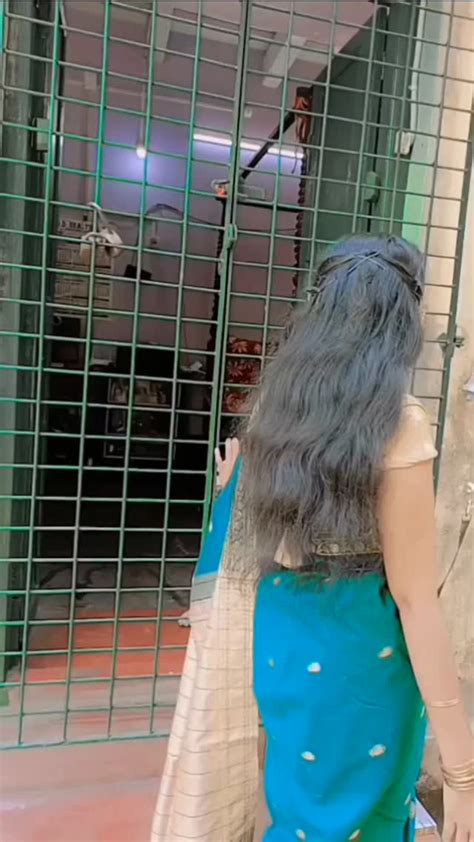 Suchitra Nandi Thesuchitranandi • Instagram Photos And Videos