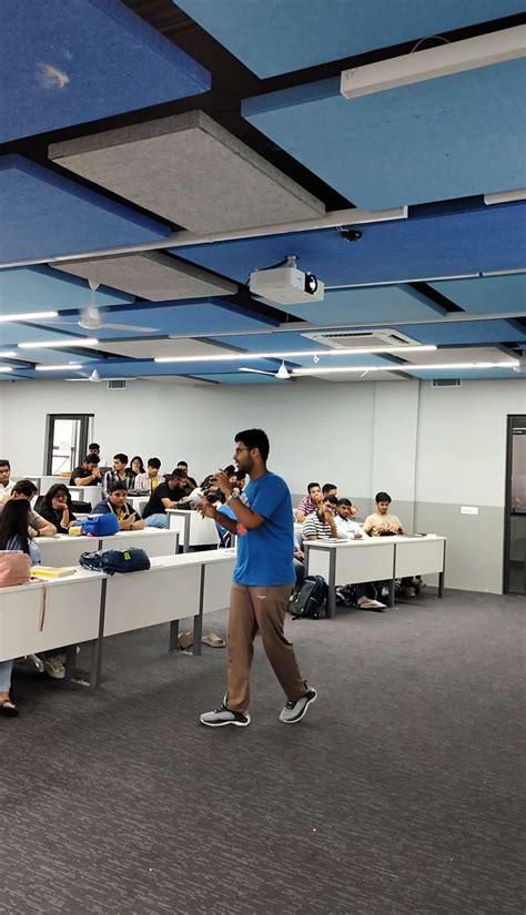 Jatin Verma On Linkedin At Newton School We Focus On Practical Learning Through Projects…