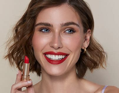 Hailey Projects Photos Videos Logos Illustrations And Branding Behance