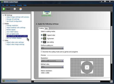 Windows Maximized Cant See Right Hand Scroll Bars Windows Forums