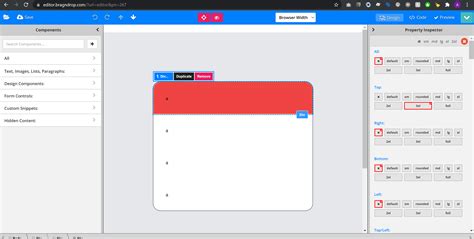 `even` and `hover` bg rounded · tailwindlabs tailwindcss · discussion 6134 · github