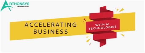 Devops Vs Qa Automation Which Is The Right Testing Approach