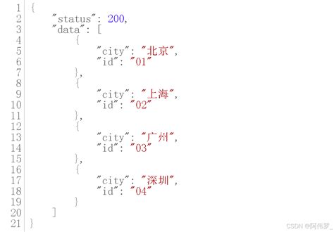 Nodejsexpressmysql开发最简单的接口nodejs Mysql 接口 Csdn博客