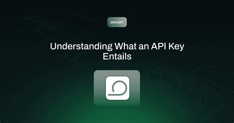 Handling Parameters As Headers Query Or Path Parameters In Fastapi