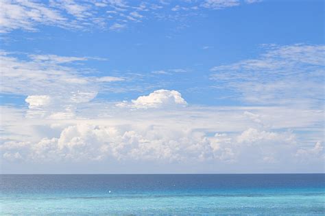 탄자니아 잔지바르 여행 총정리 여행기 탄자니아 잔지바르 여행 총정리 여행기