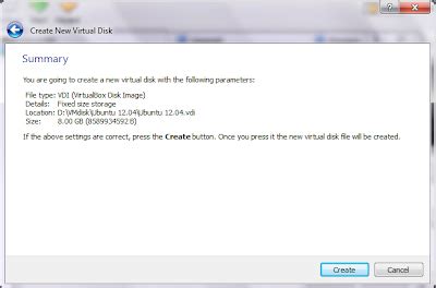 Linux For Engineers Oracle VM Virtualbox The First Step To Try Your Linux Skills