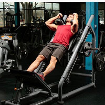 Squat To Row By Ben Adena Exercise How To Skimble