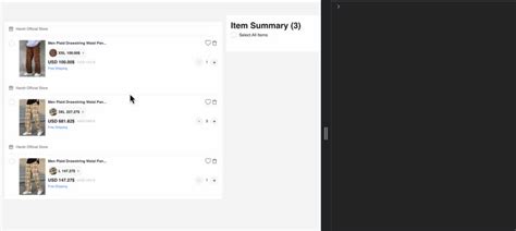 Harsh Paliwal On Linkedin 30daysofcodechallenge Webdevelopment