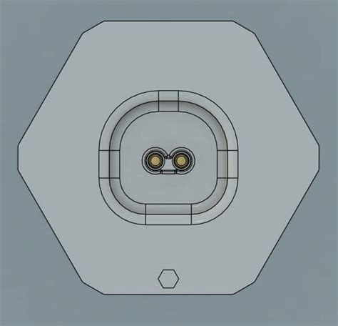 Tpob The Pissed Off Barber Inserts Thehexpod