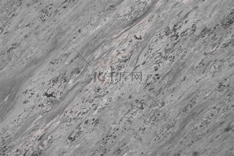 大理石地板高清摄影大图 千库网
