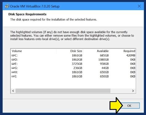 Install Virtualbox 7 On Windows 10 Centennial Software Solutions Llc