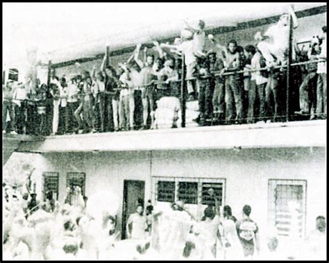 The Fall Operation Urgent Memory