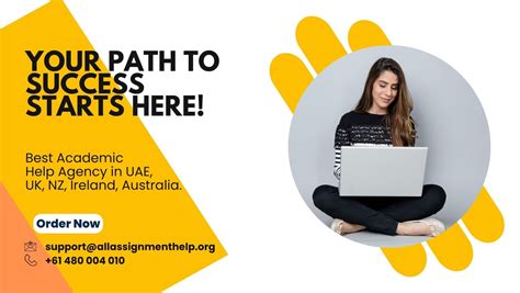 best assignment help