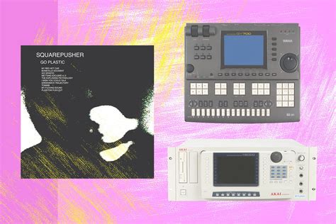 What Is Pwm Synthesizer Pulse Width Modulation Explained Perfect Circuit