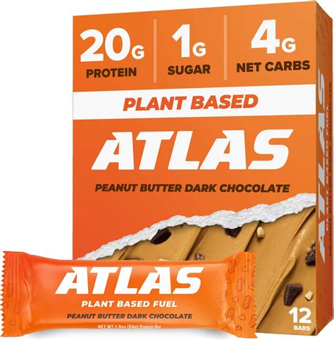 Simply Protein Bars Variety Pack Original Health And Household