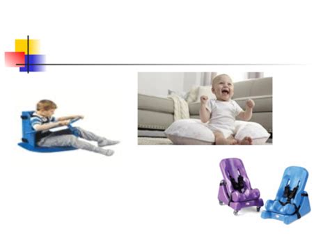 Assistive Technology Part 1 Flashcards Quizlet
