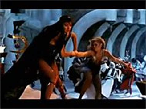 Sarah Douglas Nude Pics Videos Sex Tape