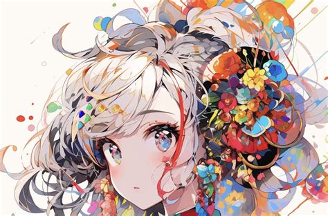 扩散模型之dit：纯transformer架构 知乎