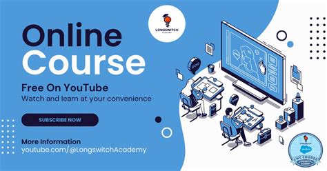 🚀 Kickstart Your Salesforce Journey With Our Beginner Friendly Lwc