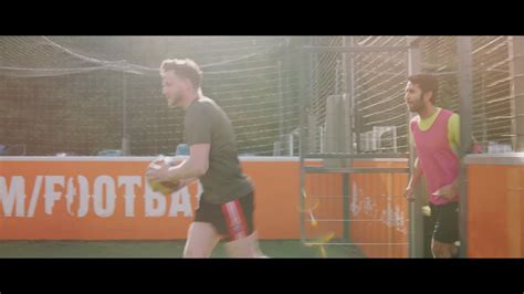 Muhammad Hassan Khan Posted On Linkedin