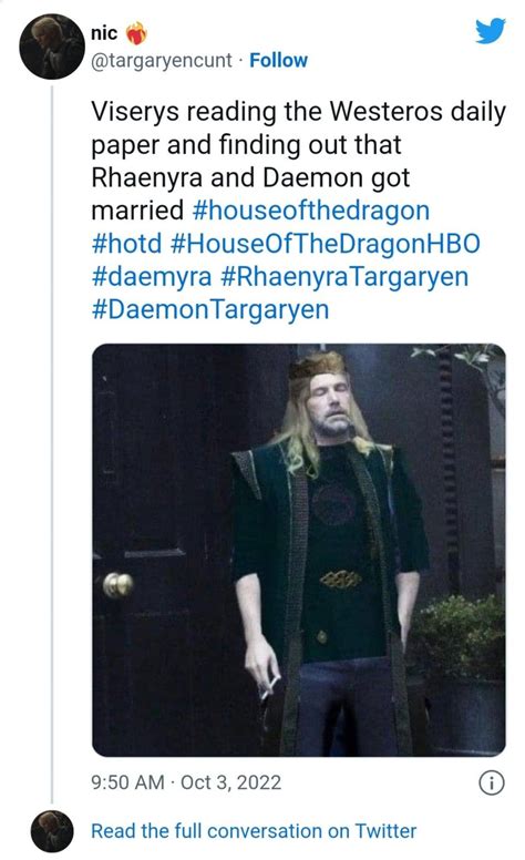 74 Hotd Memes Ideas Game Of Thrones Funny Dragon Memes Got Memes