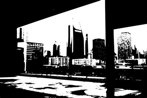 검은색과 색 텍스처 터 이미지 오버레이 모노크롬 그런지 배경 텍스처 프리미엄 벡터