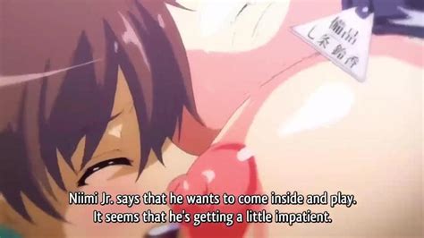 Kinky Hentai Action Porn Videos