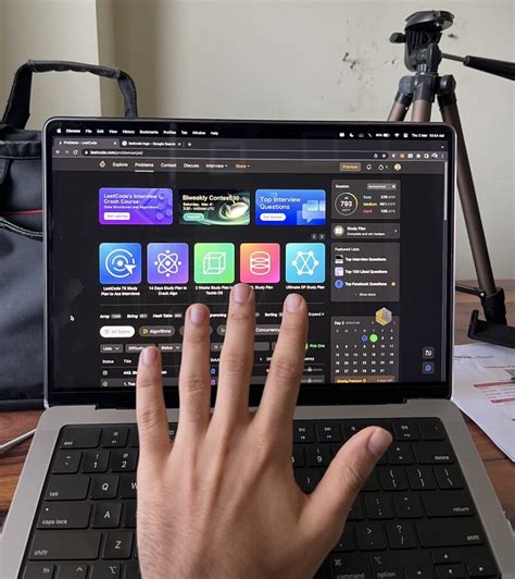 yajas sardana on linkedin interviewpreparation placements