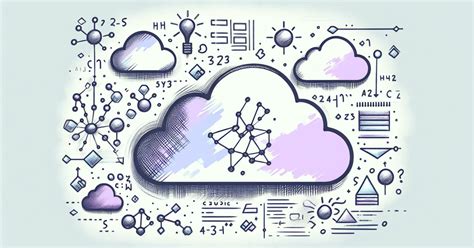 examining the future of elixir and cloud ecosystems · elixir merge