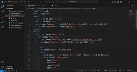 Harika Buragapu On Linkedin Webdevelopment Internship Octanetservices Careergrowth