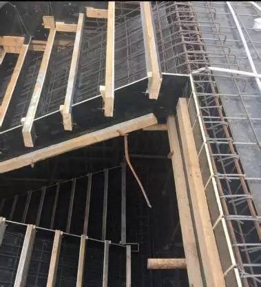楼梯定型模板 楼梯定型钢模板 定型楼梯 第8页 大山谷图库
