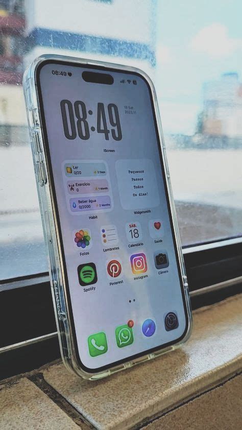 Vishnukanth K On Linkedin Hustleculture Stayahead Nodaysoff