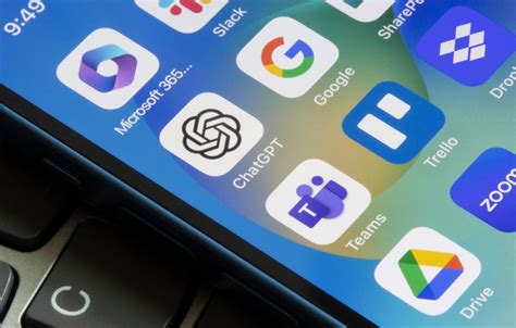 Replacing Your Phone System With Microsoft Teams Heres What To Know Tpx