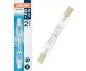 Osram Haloline 64684 48W 230V R7S | Preisvergleich bei idealo.de