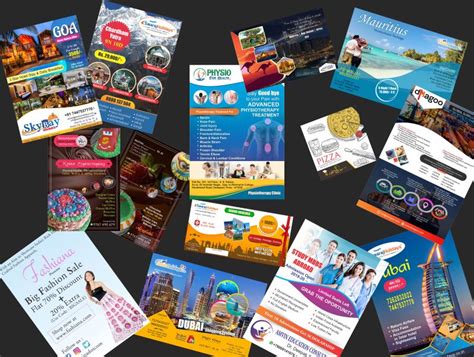 Devsoft On Linkedin Graphicdesign Broucherdesign Marketing Marketingdesign