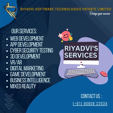 Software Technology Programming Tech Coding Developer Business Softwaredeveloper