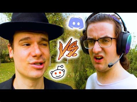 4thot Vs Jstlk Rdestiny