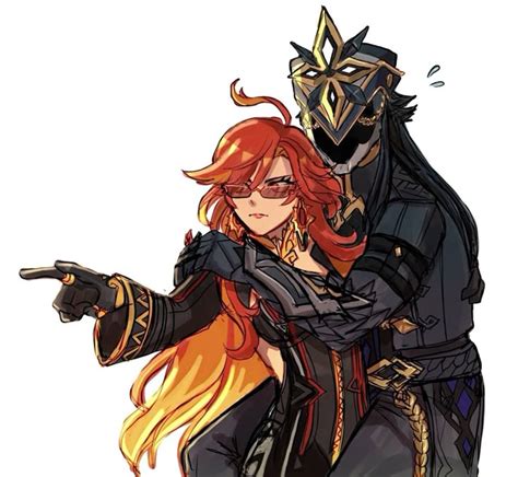 Mavuitano Panosundaki Pin