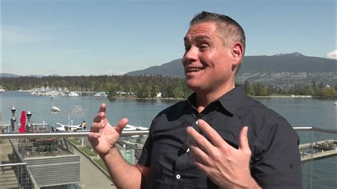 How Discover Uses Open Source Principles To Support Its People Processes And Technology Youtube