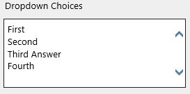 Html Can T Split Textarea Value On Linebreaks In Asp Net Stack Overflow