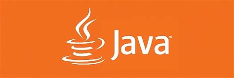 “handling Large Numbers In Java Choosing The Right Data Types” By