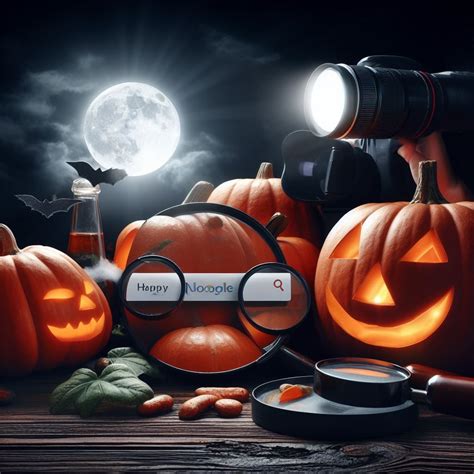 amgad salem on linkedin nationalpumpkinday seo digitalmarketing onlinesuccess