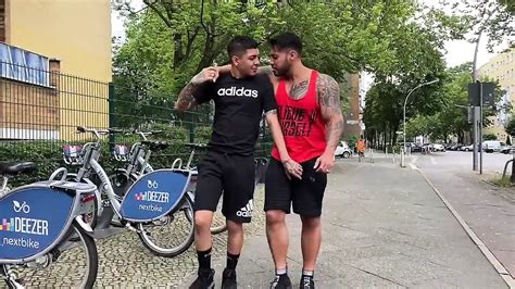 Kostenlose Schwul Sport Porno Videos Von In Xhamster