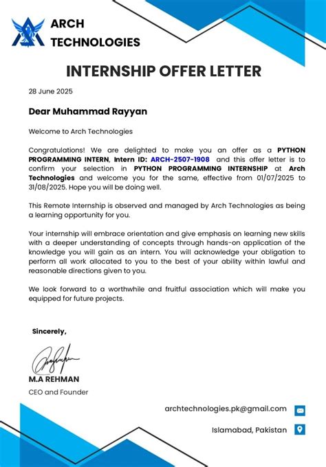 My Journey Into Python Programming Takes An Exciting Turn As I Join